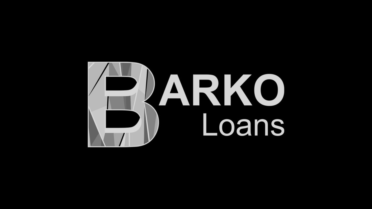 STORE DIRECTORY | Lakesidemall